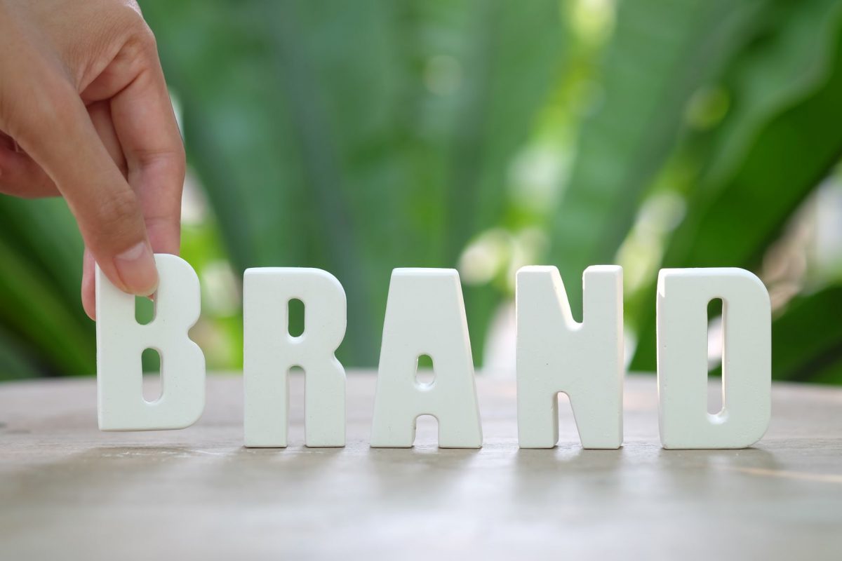 4 dicas para uma boa gestão de marca - Link Certificação Digital